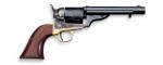 REVOLVERS | Product categories | Uberti Replicas | Top quality firearms ...