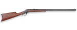 RIFLES & CARBINES | Product categories | Uberti Replicas | Top quality ...